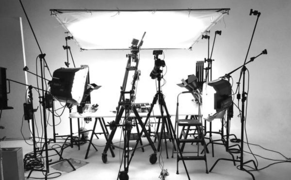 Austin's first membership-based photography studio launches new pricing ...