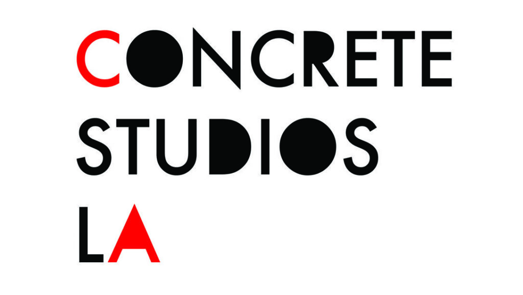 Concrete Studios LA | Studio.Guide