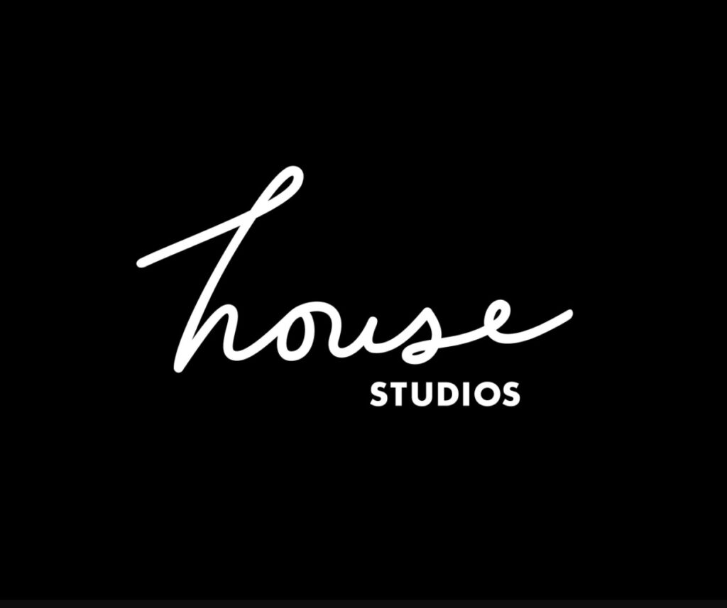 The House Studios | Studio.Guide