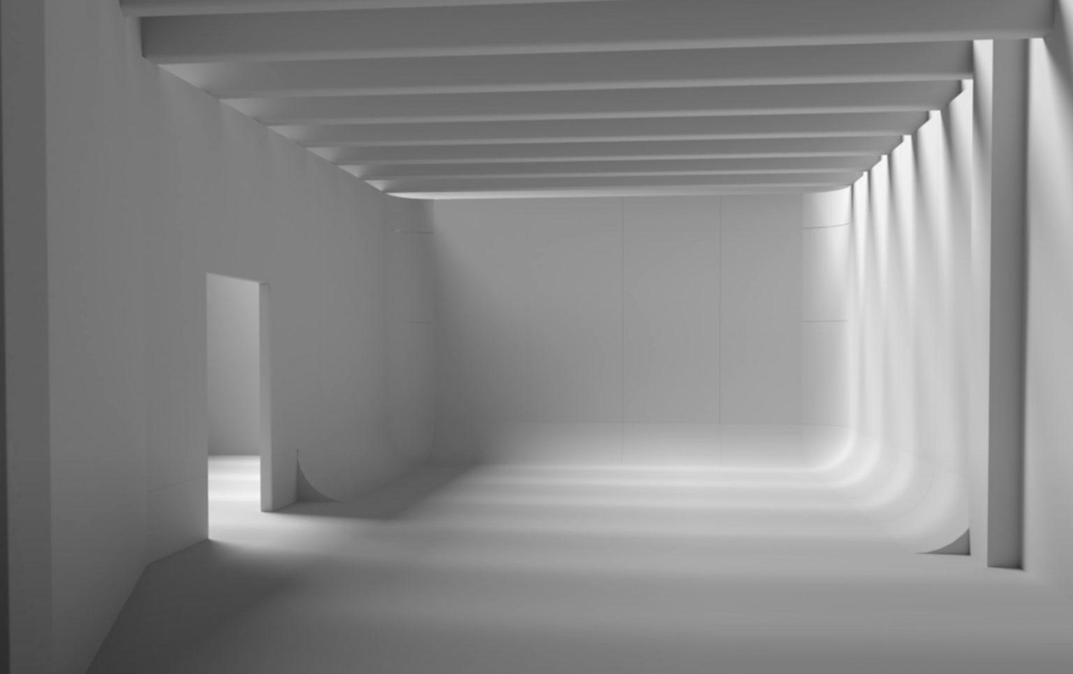 How to Build a Cyclorama (Video) | Studio.Guide