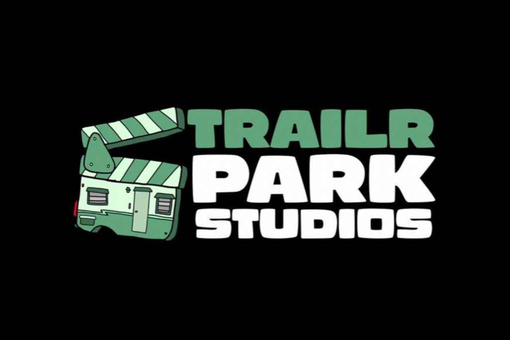 Trailr Park Studios | Studio.Guide