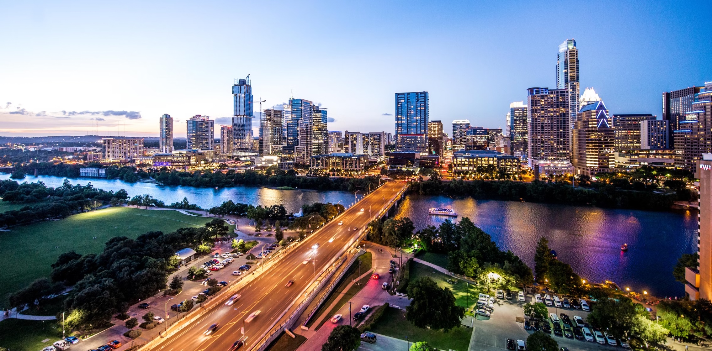 SXSW Creative Industries Expo Opens to the Public on Austin Industry ...