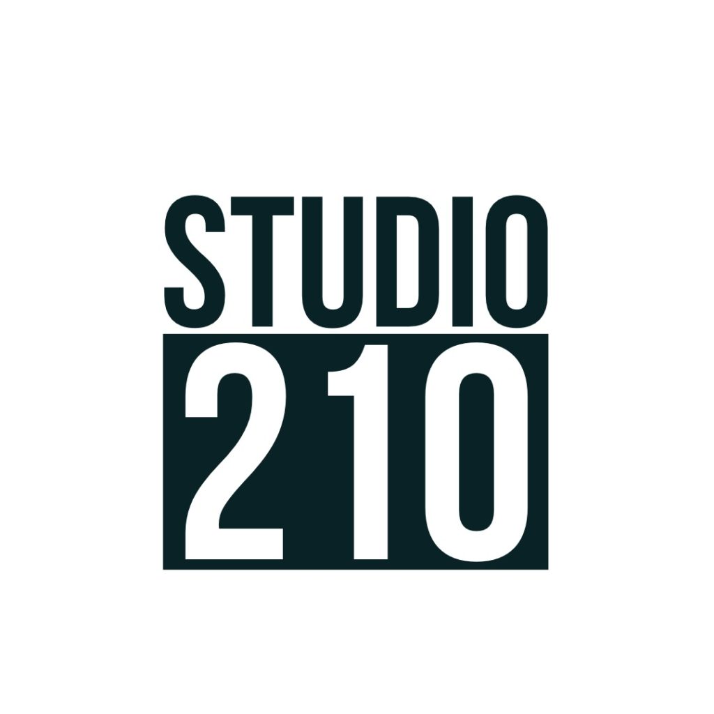 Studio 210 | Studio.Guide