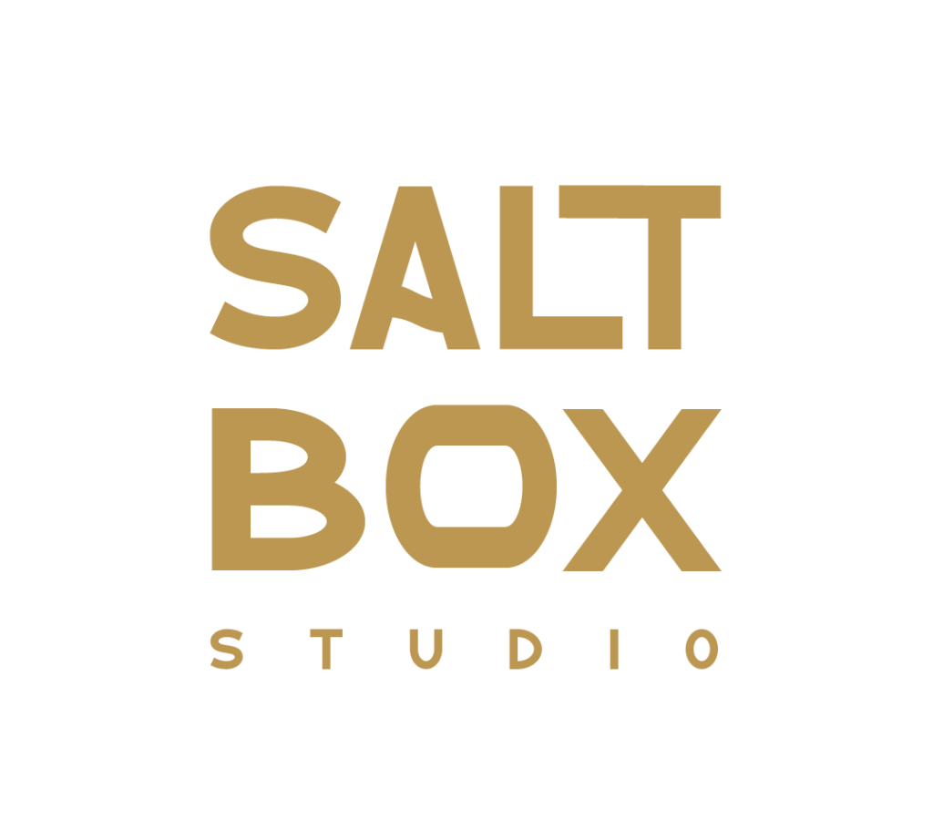 SALT BOX studio | Studio.Guide