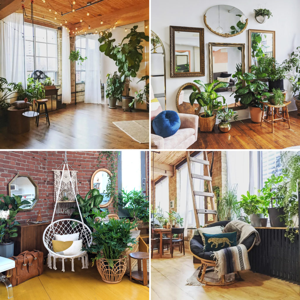Toronto Photo Studios | Studio.Guide