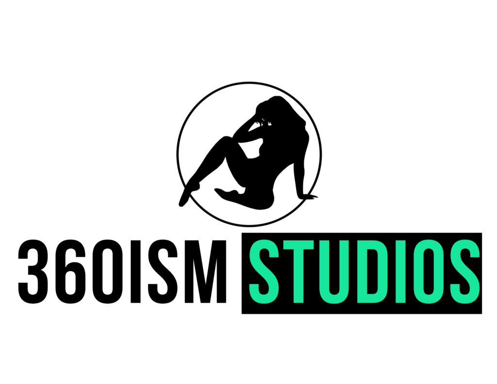 360ism Studios | Studio.Guide
