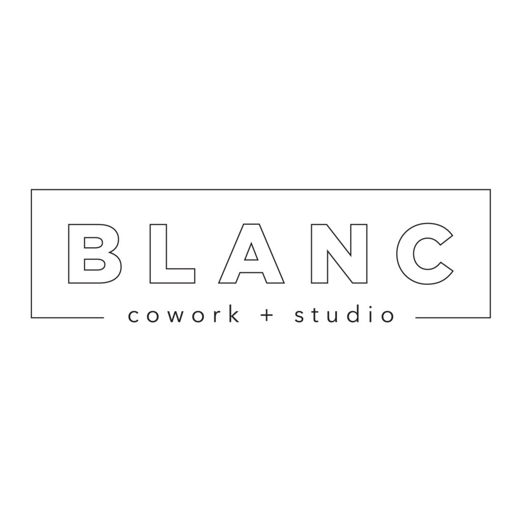 BLANC cowork + studio | Studio.Guide