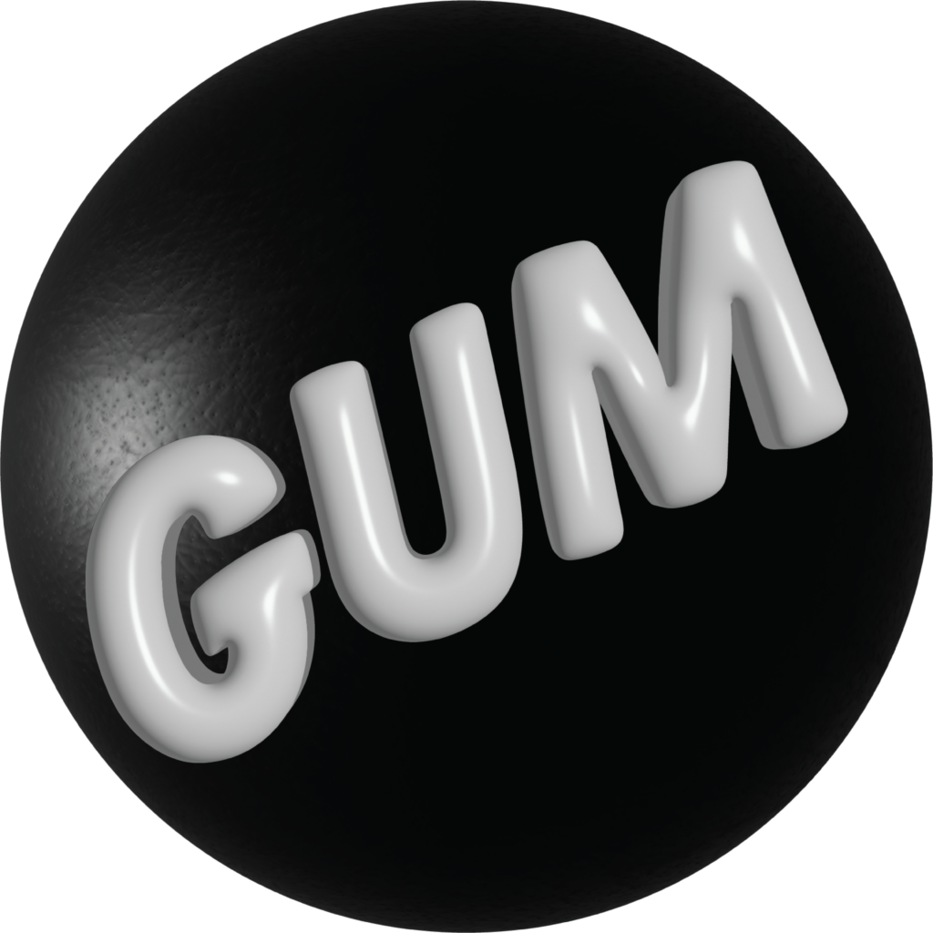 Gum Studios Film Stages in Brooklyn & Long Island City, NY | Studio.Guide