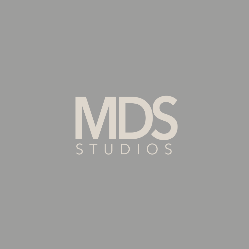 MDS Studios | Studio.Guide