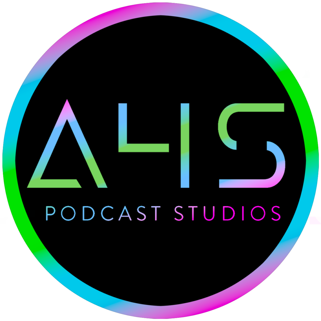 A4S PODCAST STUDIOS | Studio.Guide